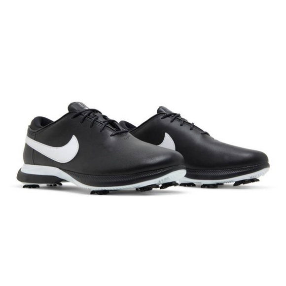 Nike | Shoes | Nike Air Zoom Victory Tour Golf Cleats Mens Sizes | Poshmark